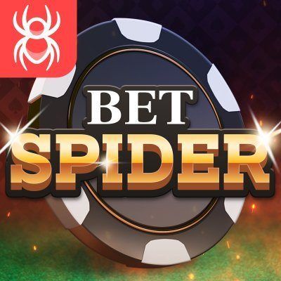 Bet Spider Casino Review 2025 - Stake, Dividend & NFT Casino
