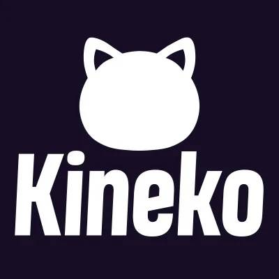 Kineko Casino Review 2025 - Exclusive Promo Code Inside