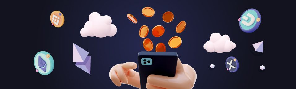 Best DeFi Wallets for Crypto - How to Choose?