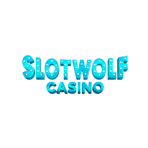 SlotWolf Casino Review 2024 - Free Bonus Codes
