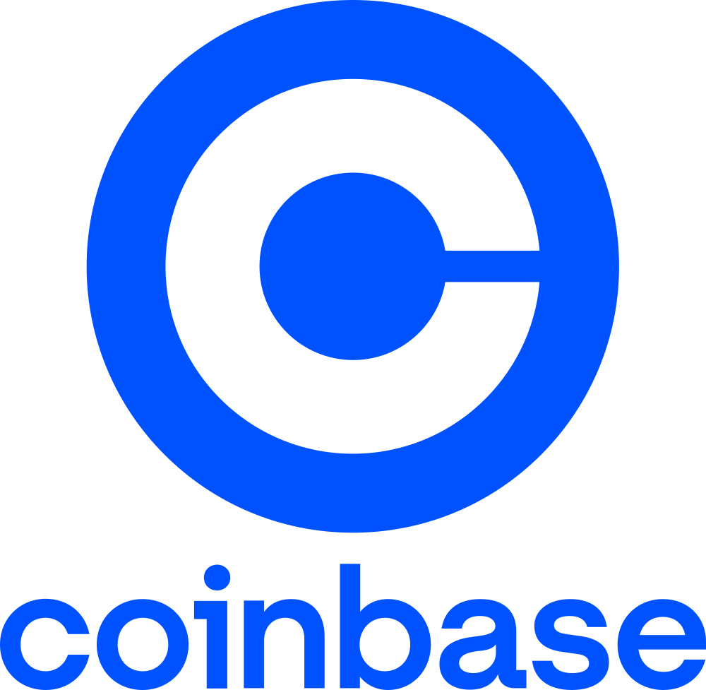 Coinbase Exchange Full Review 2024 | Crypto, Fees, Staking