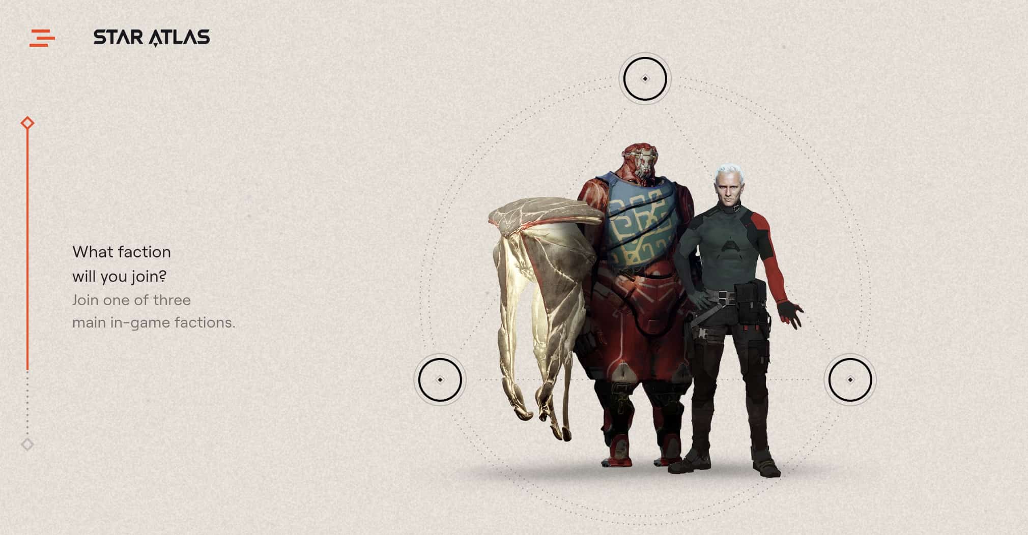 Star Atlas NFT Game Review | How to Play & Earn Money