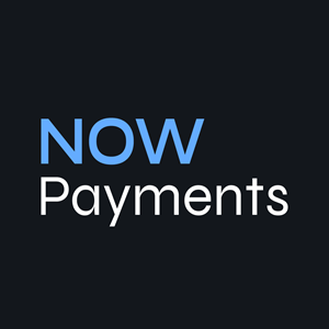 NOWPayments Reviews 2025 - Details, Pricing, & Features