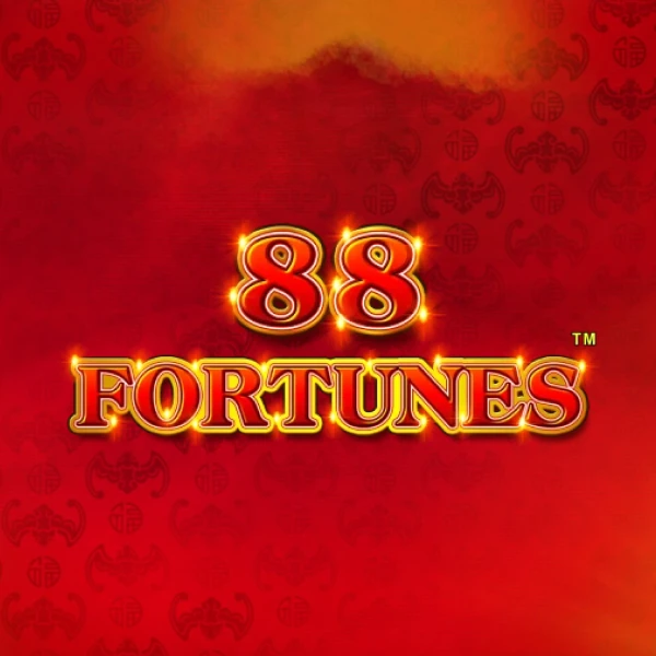 88 Fortunes Slot Review 2024 - Play with BTC & Crypto